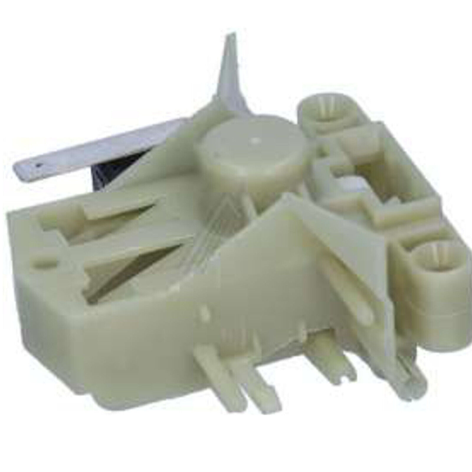 Unbranded Dishwasher Door Interlock Switch Midea Multi Model Fitting ...