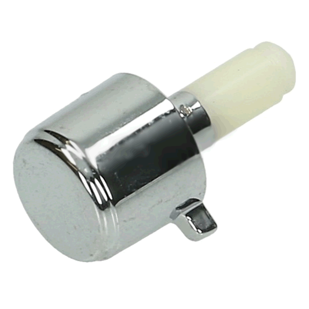 Rangemaster Genuine AGA Rangemaster 1000, 8000, 9000 Series Silver ...