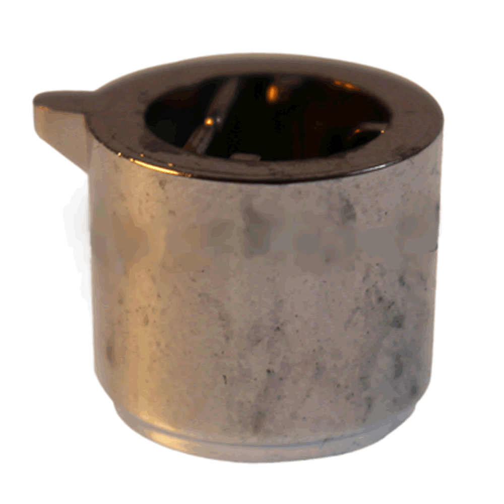 Rangemaster Genuine AGA Rangemaster 1000, 8000, 9000 Series Silver ...