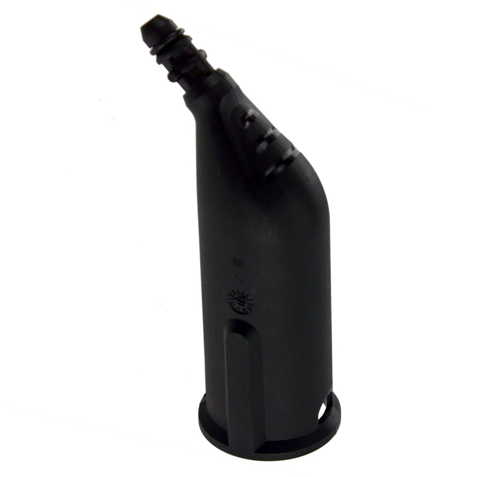 Kärcher Genuine Karcher Point Jet Nozzle Attachment For Sc1 Sc2 Sc3 Sc4 ...