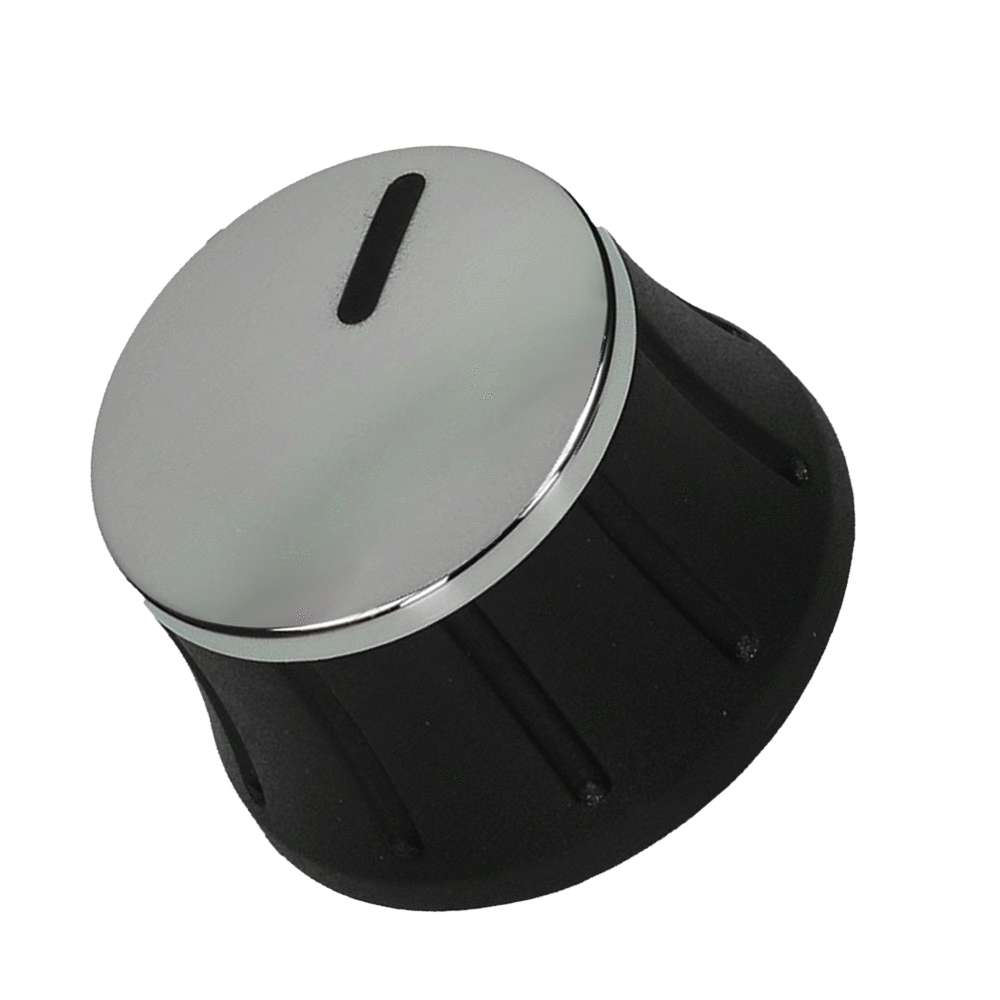Belling Belling Oven Control Knob For BI702, BI902 Series Ovens Genuine ...