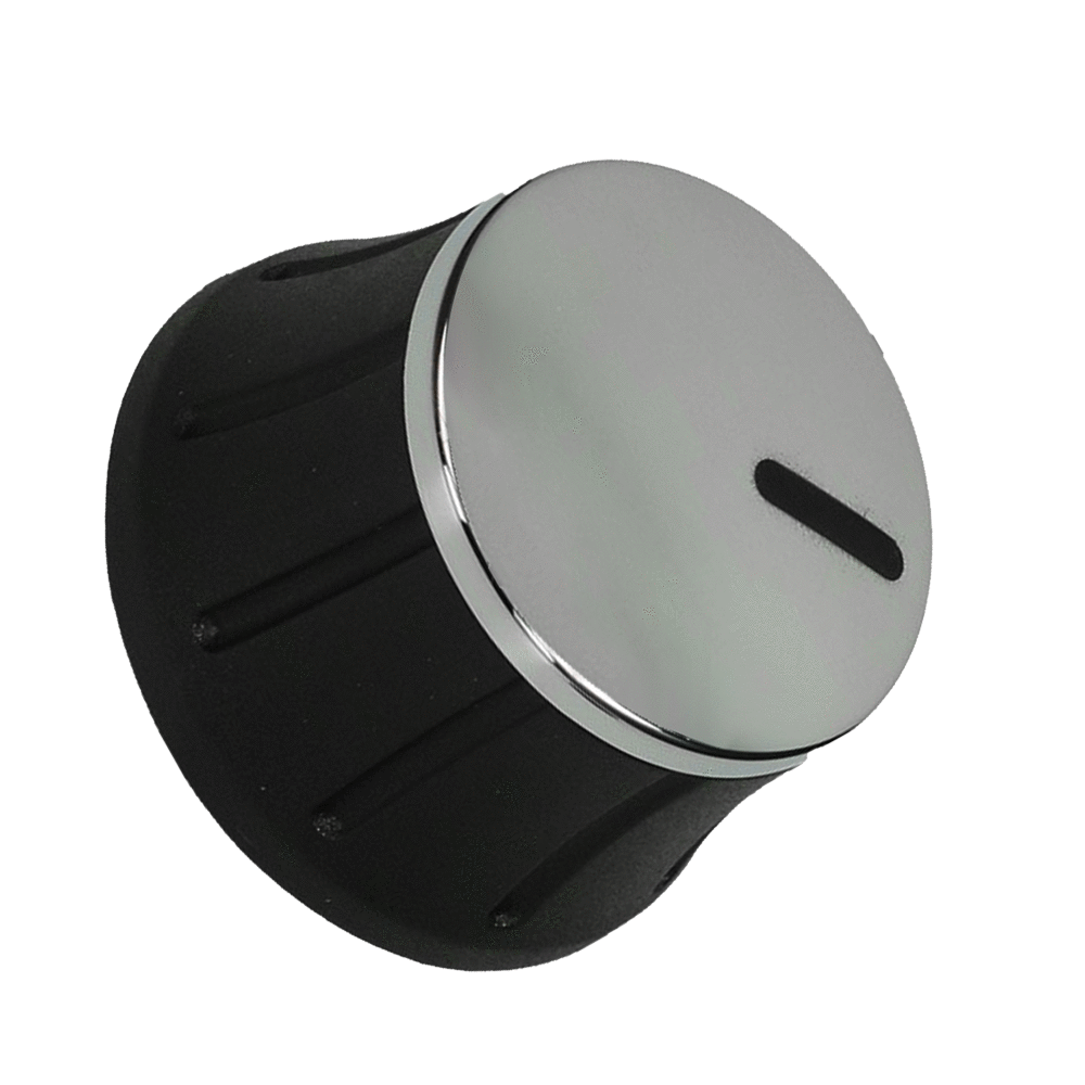 Belling Belling Oven Control Knob For BI702, BI902 Series Ovens Genuine ...