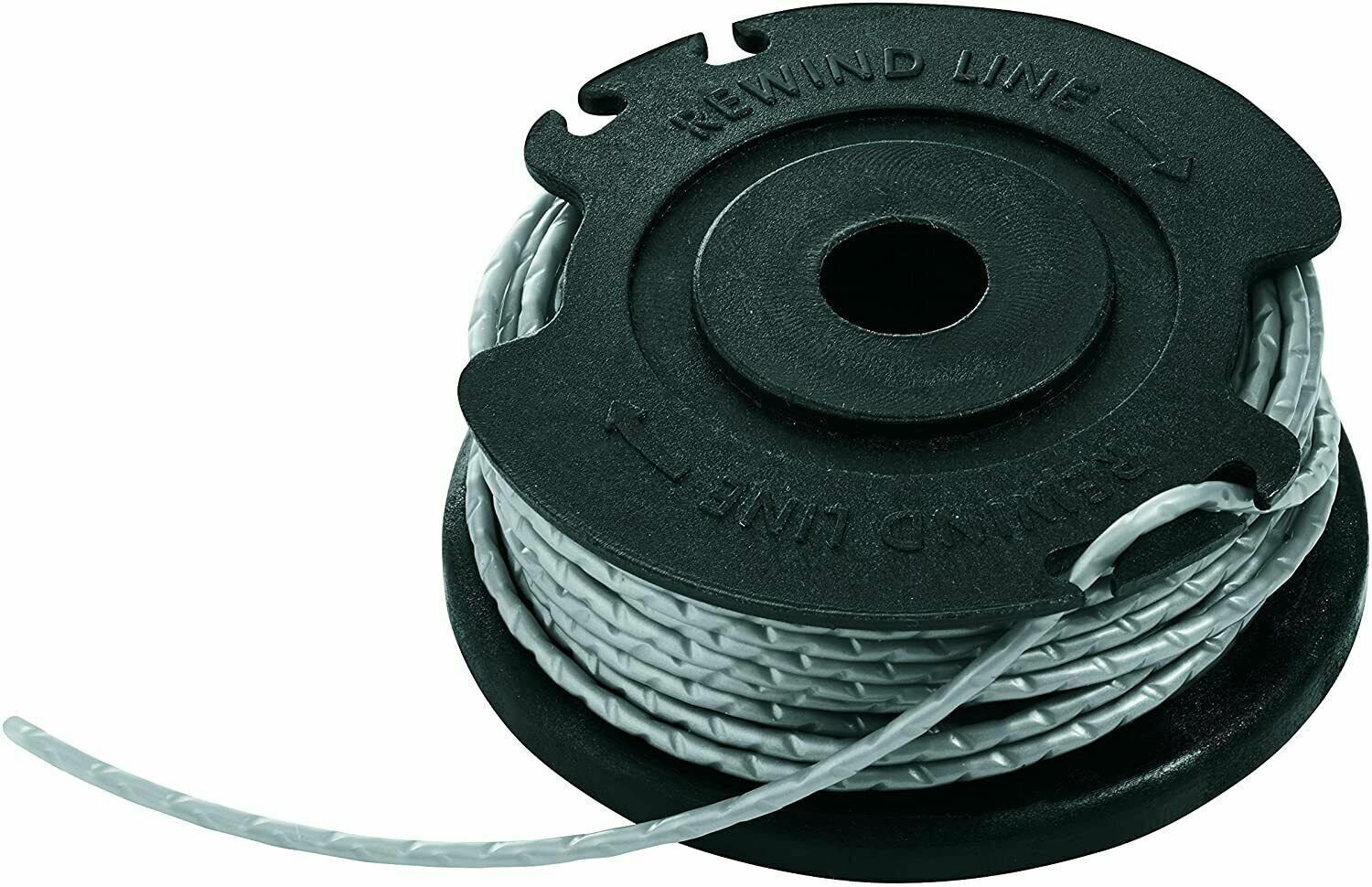 Bosch BOSCH STRIMMER TRIMMER LINE SPOOL FEED ART 23 26 SL 4m 1.65mm F016800385 GENUINE F016800385