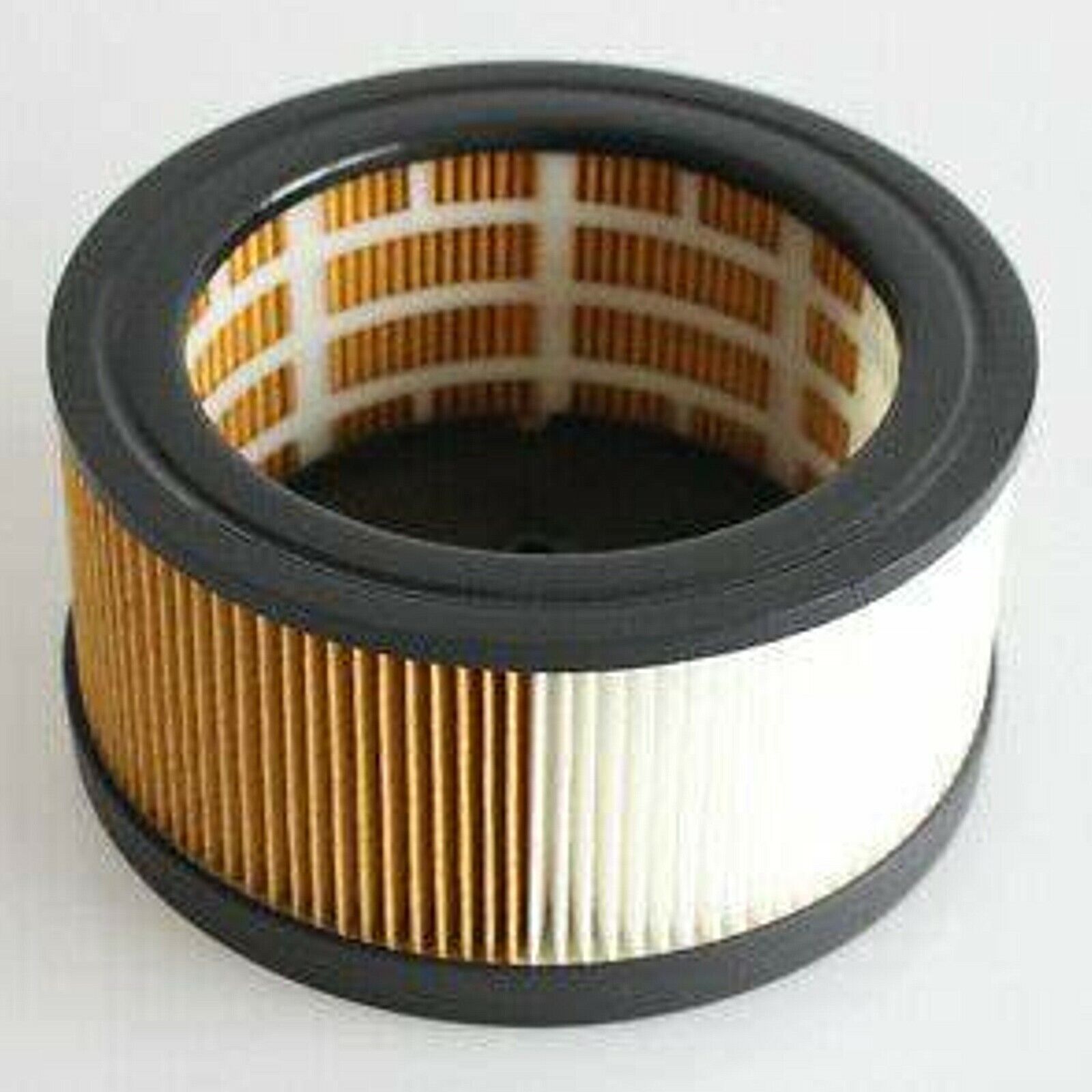 Kärcher KARCHER FILTER WD4.000 WD5.000 SERIES CATRIDGE NANO FILTER ...
