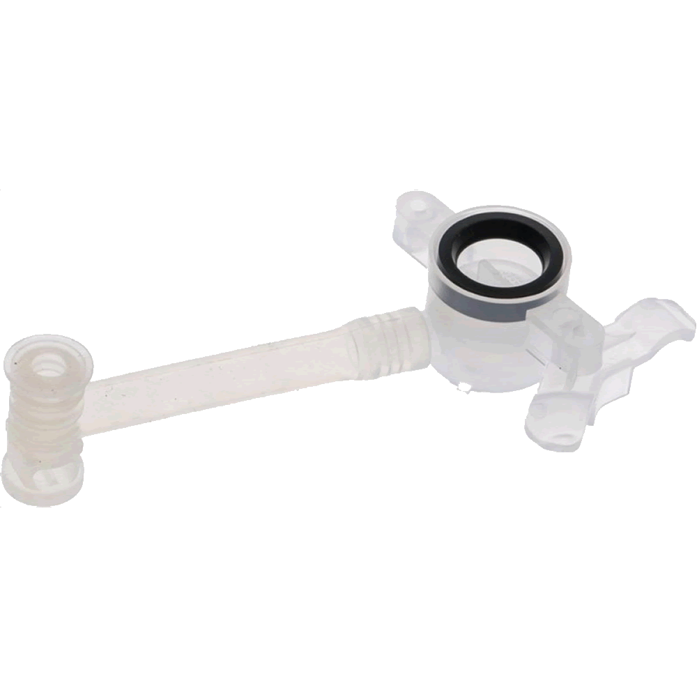De'Longhi Genuine DeLonghi Water Tank Connector