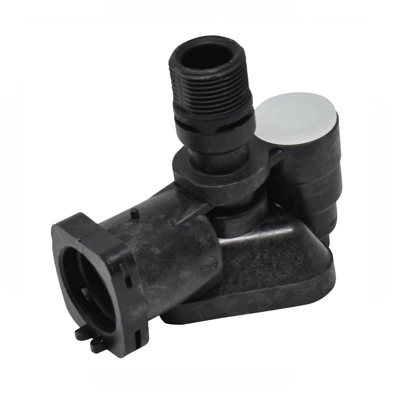 Kärcher Karcher Regualtor Presure Controller And Housing Wcp Genuine ...