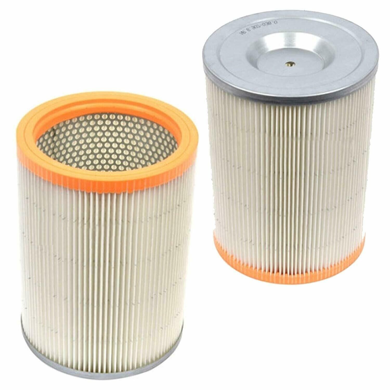 Unbranded Filter For Karcher Nt50 Nt70 Nt90 Series Vacuum Cleaner Wet ...