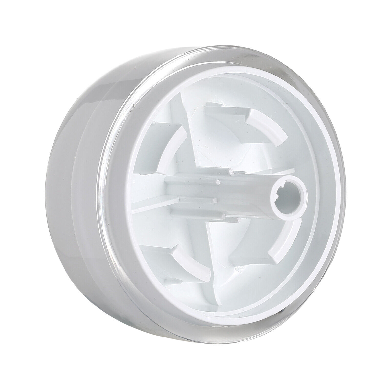 Samsung Control Knob Samsung Washing Machine Programme Dial Button DC64 ...