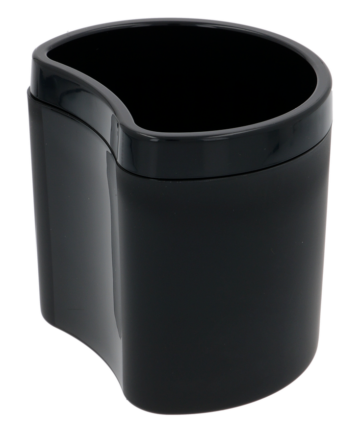 Krups Dolce Gusto Melody 3 Krups Capsule Pod Container Genio Genius ...