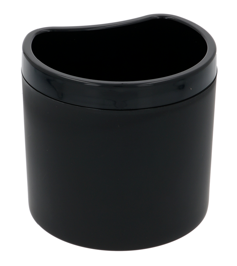 Krups Dolce Gusto Melody 3 Krups Capsule Pod Container Genio Genius ...