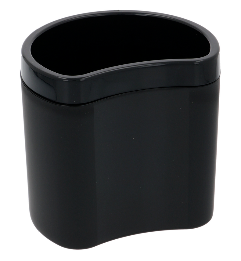 Krups Dolce Gusto Melody 3 Krups Capsule Pod Container Genio Genius ...