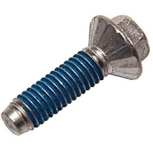 Samsung Spider Hex Bolt Samsung Washing Machine Drum Fixing Bolt ...