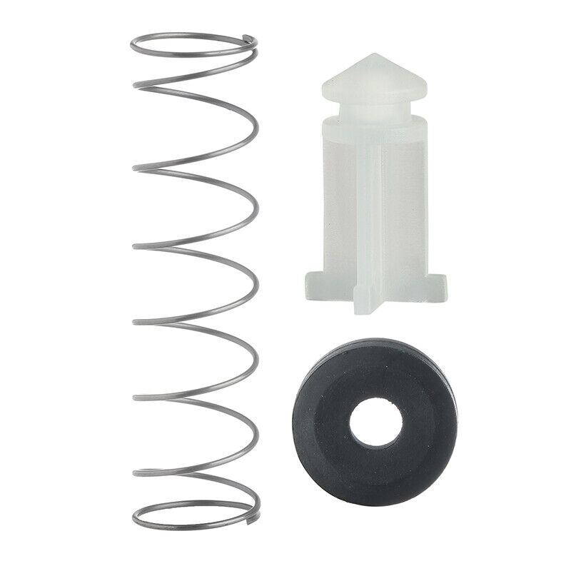 Bosch Genuine Bosch Tassimo Water Tank Gasket Seal Sealing Kit 00610852 ...