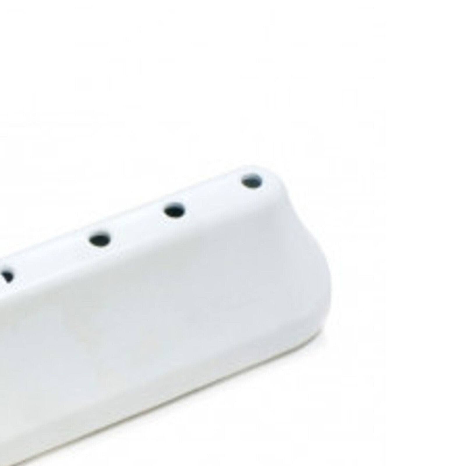 Unbranded Atlantic Baumatic Bush Washing Machine Drum Paddle Lifter ...