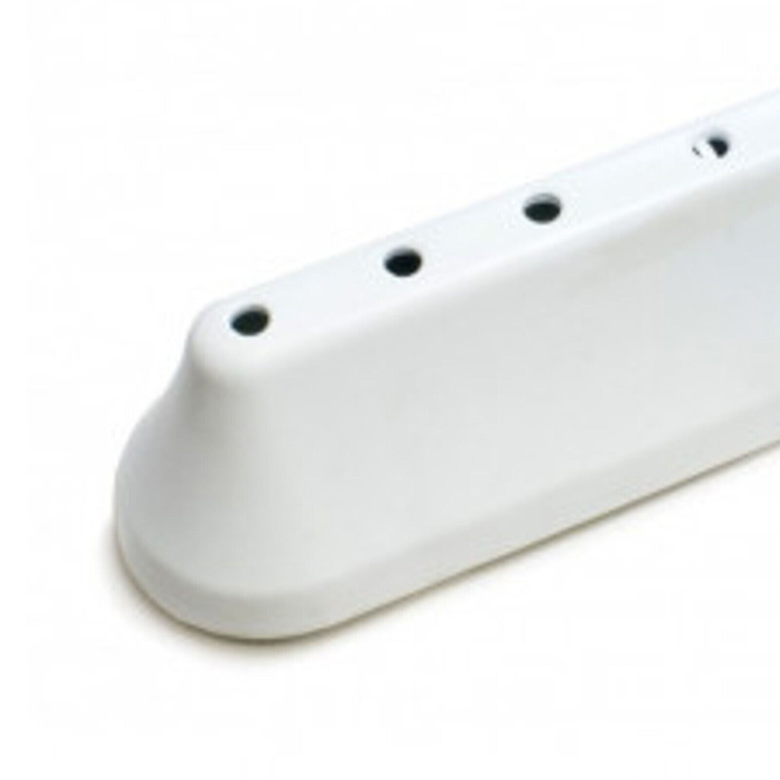 Unbranded Atlantic Baumatic Bush Washing Machine Drum Paddle Lifter ...
