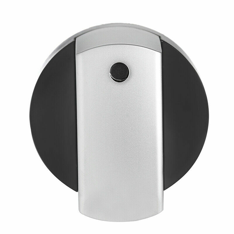Bosch GENUINE BOSCH NEFF SIEMENS SERIES OVEN HOB CONTROL KNOB DIAL ...