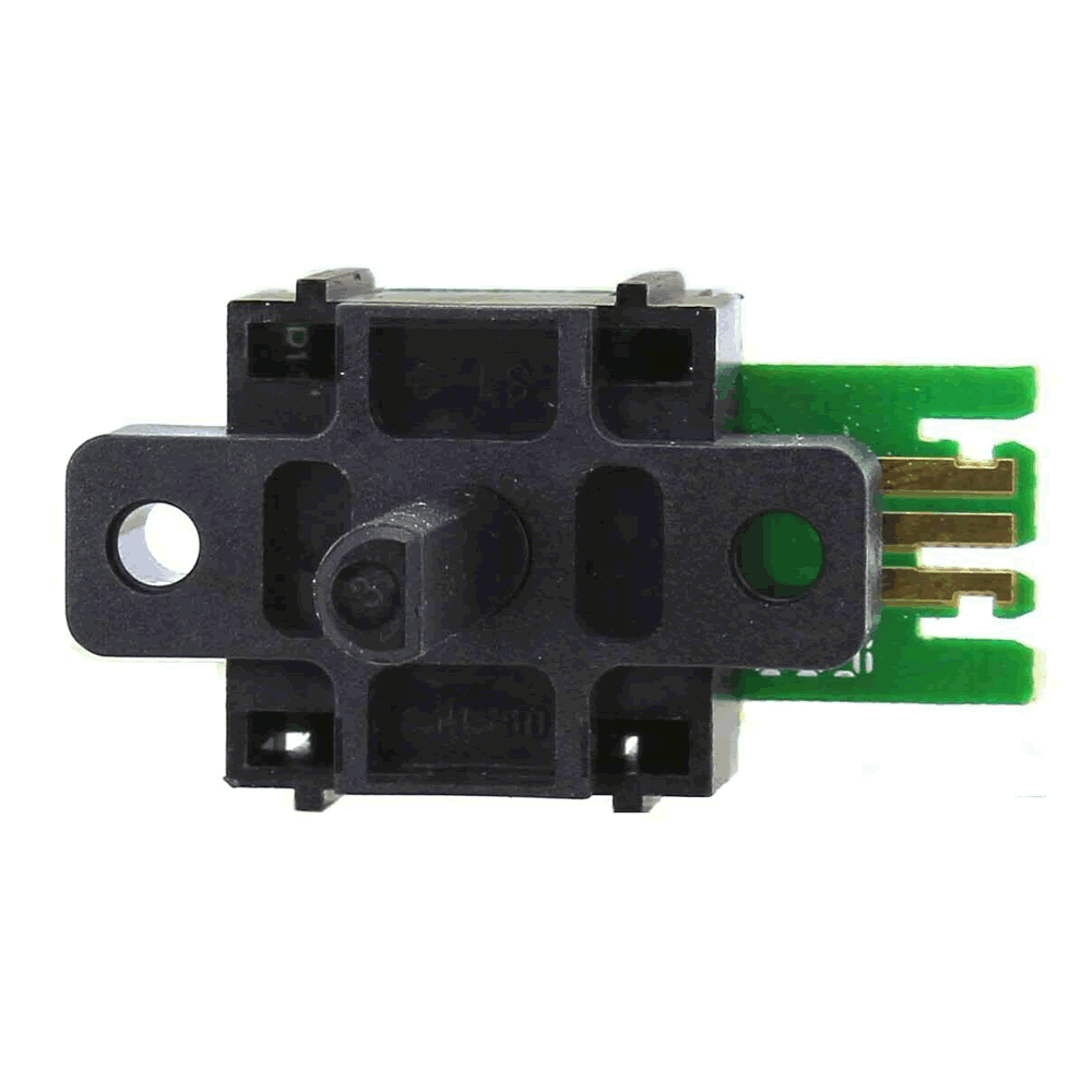 Beko Beko Lamona Flavel Washing Machine Programme Selector Switch ...