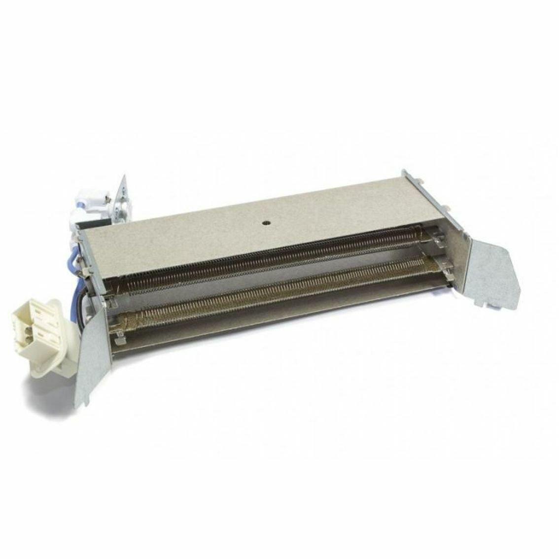 Beko Genuine Beko Dv7110 Dv1160 Dv1169 Tumble Dryer Heater Element ...
