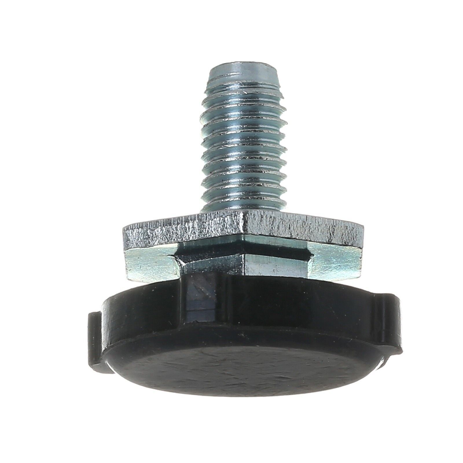 Samsung Feet Foot Samsung Washing Machine Leg Screw In Adjustable ...