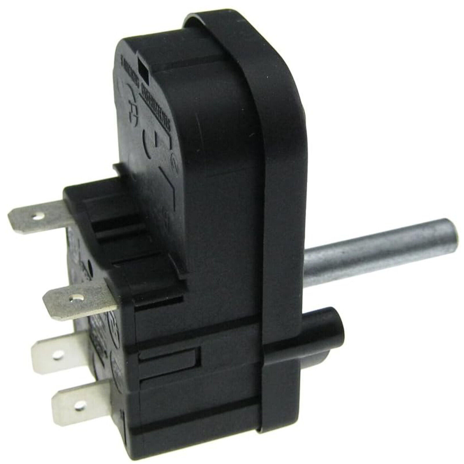 Dualit Genuine Dualit Mi7 Rin Back Type Toaster Timer - Mi7