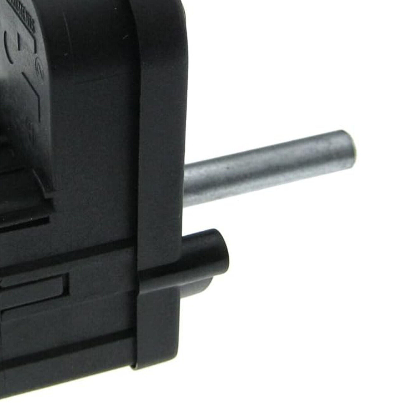 Dualit Genuine Dualit Mi7 Rin Back Type Toaster Timer - Mi7