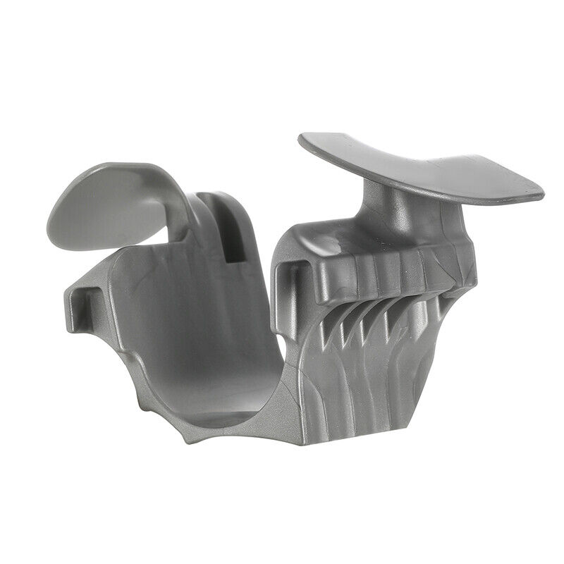Dyson Dyson Lower Cable Winder Retainer For DC18 Upright Vacuum ...