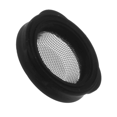 Bosch Water Inlet Filter For Bosch Washing Machines For Many Models ...