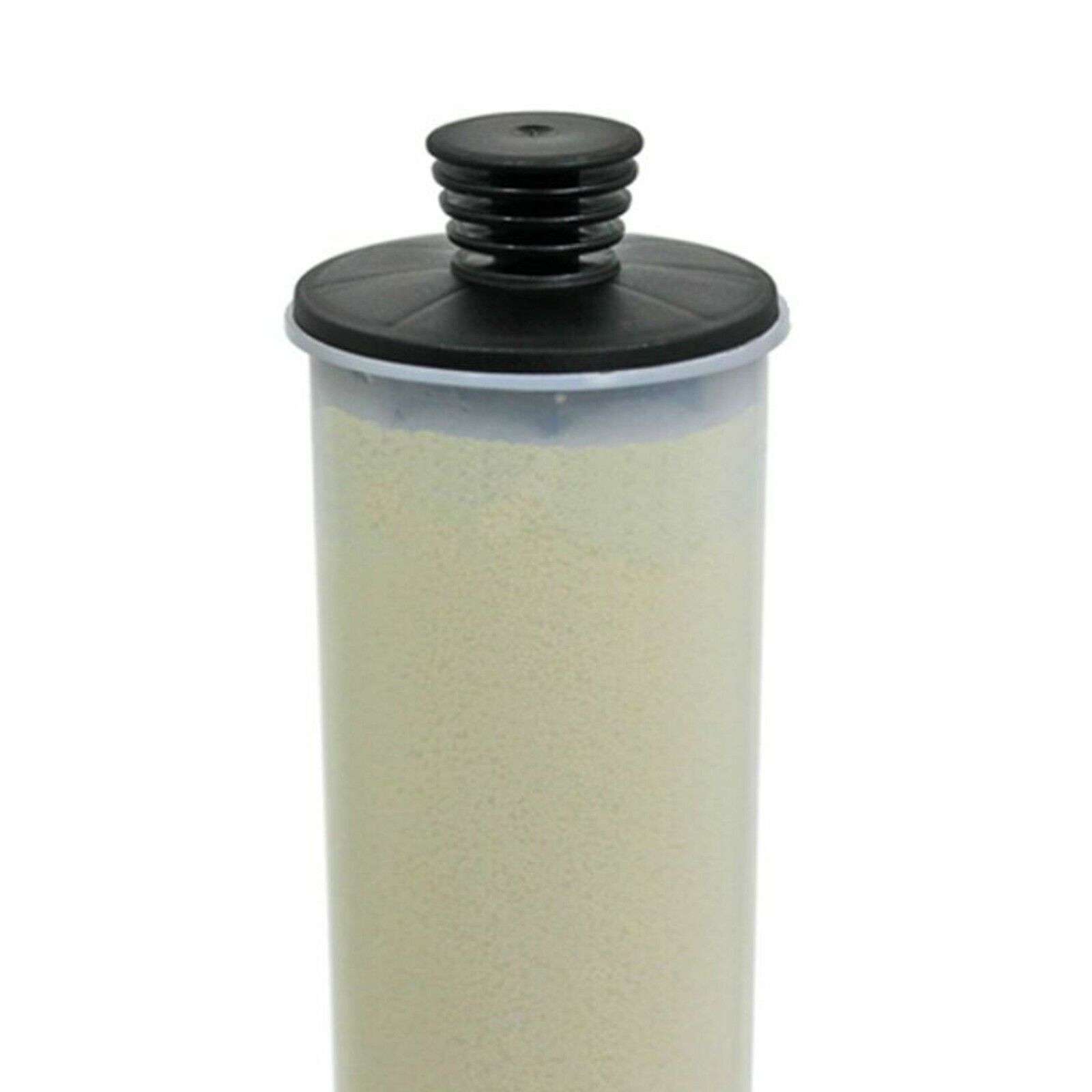 Kärcher Descaling Cartridge Filter Karcher Sc3 Steam Cleaner Anti ...
