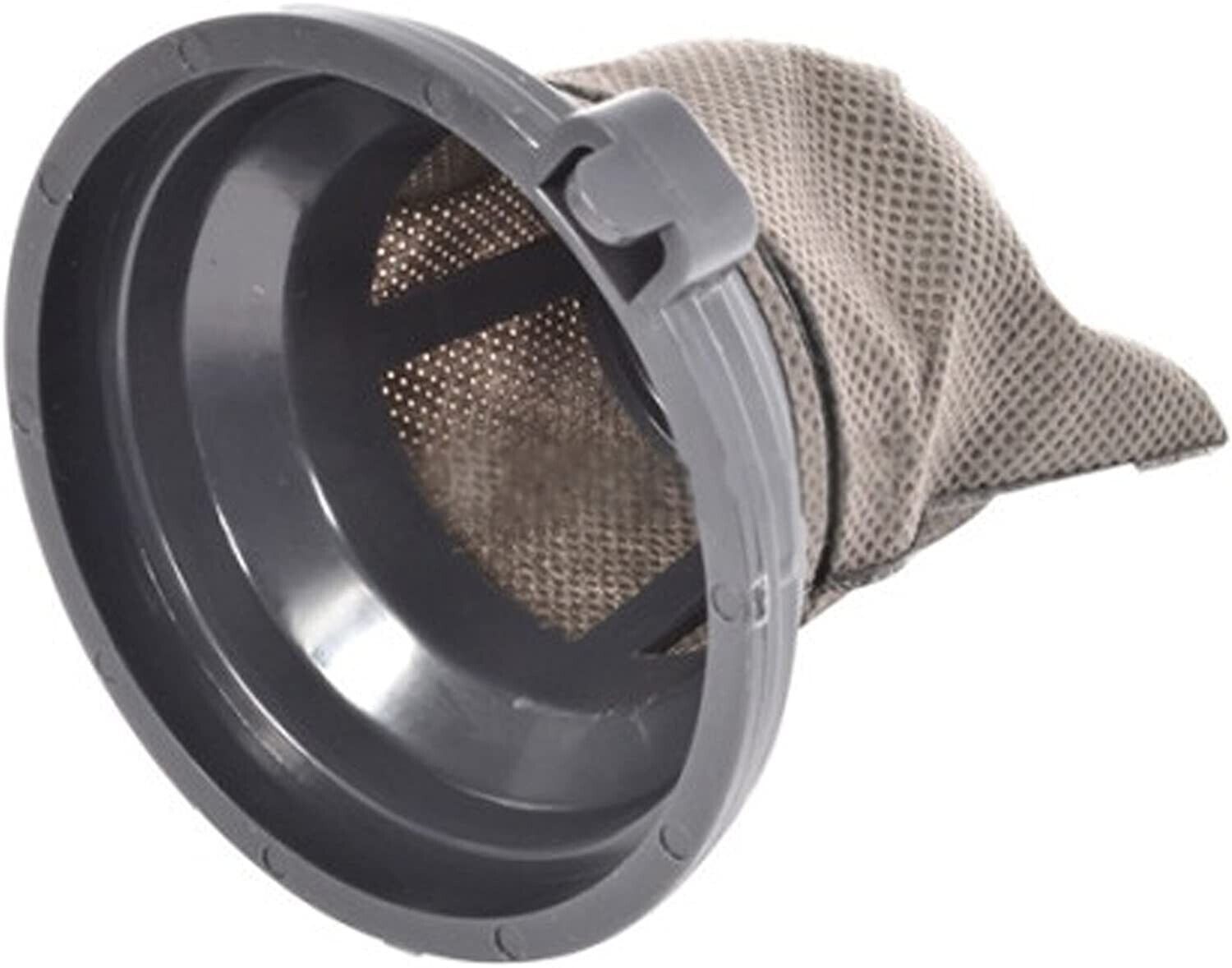 Bosch Bosch Filter Move 2in1 Bbhm1cmgb Bbhmove2 Bbhmove4au Vacuum ...