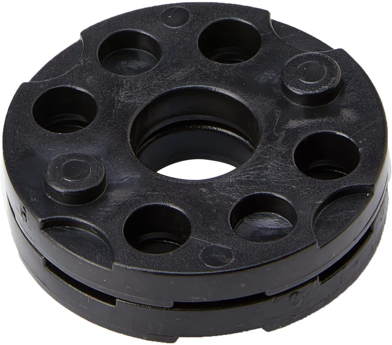 Flymo Flymo Easi Glide 300 330 340 360 Lawnmower Blade Spacers Washers Genuine FLY017 FLY017