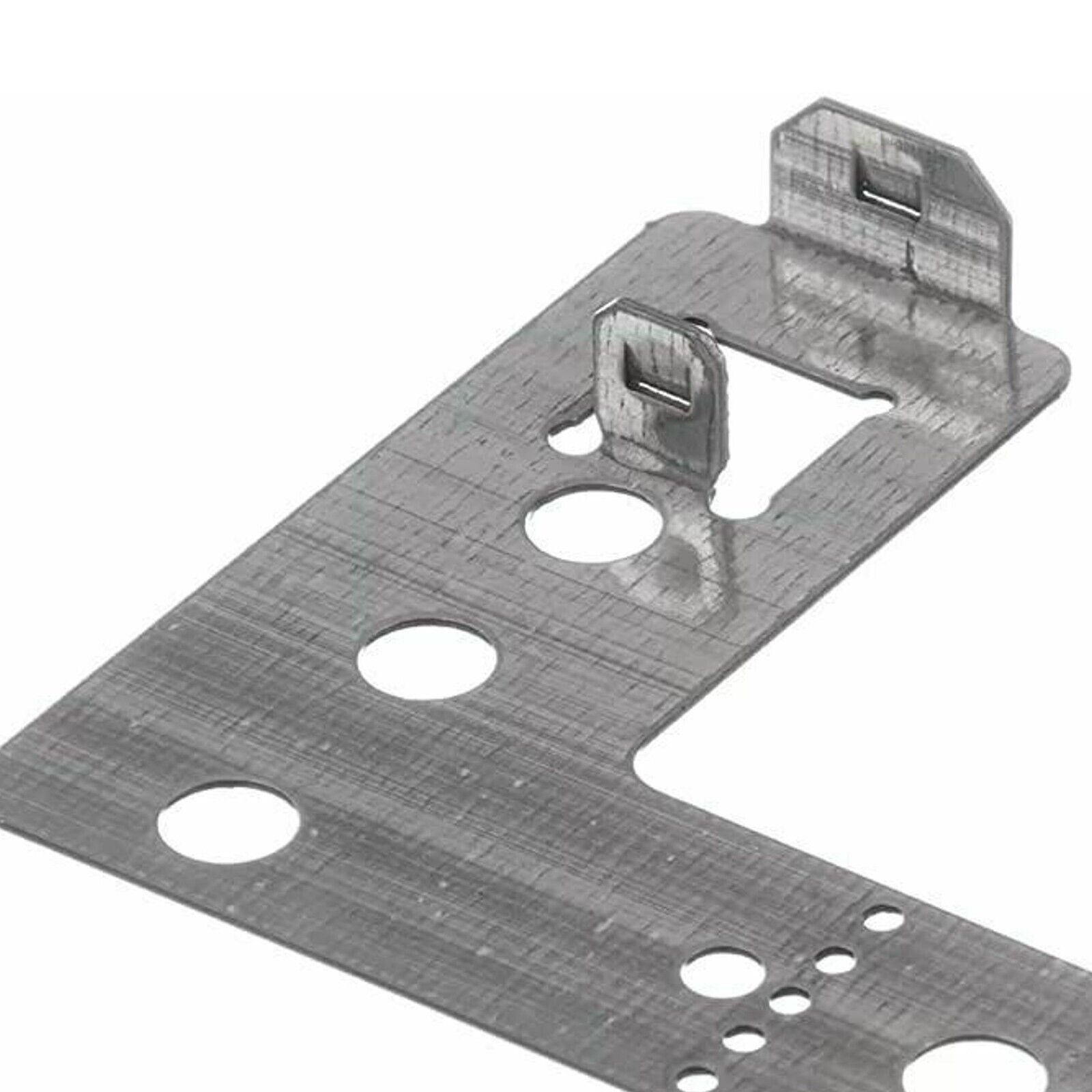 Bosch Fixing Kit Bosch Neff Siemens Dishwasher Built In Brackets ...