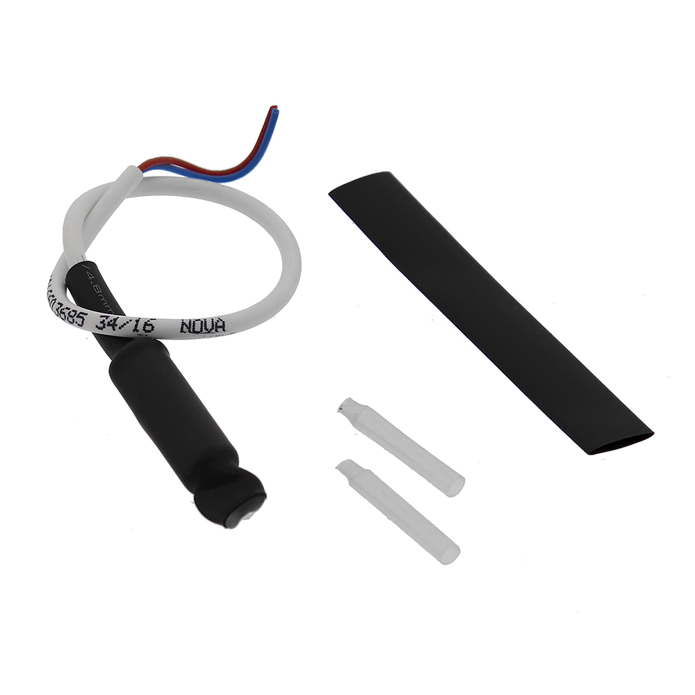 Beko Genuine Beko Fridge Freezer Evaporator Sensor Replacement Kit ...