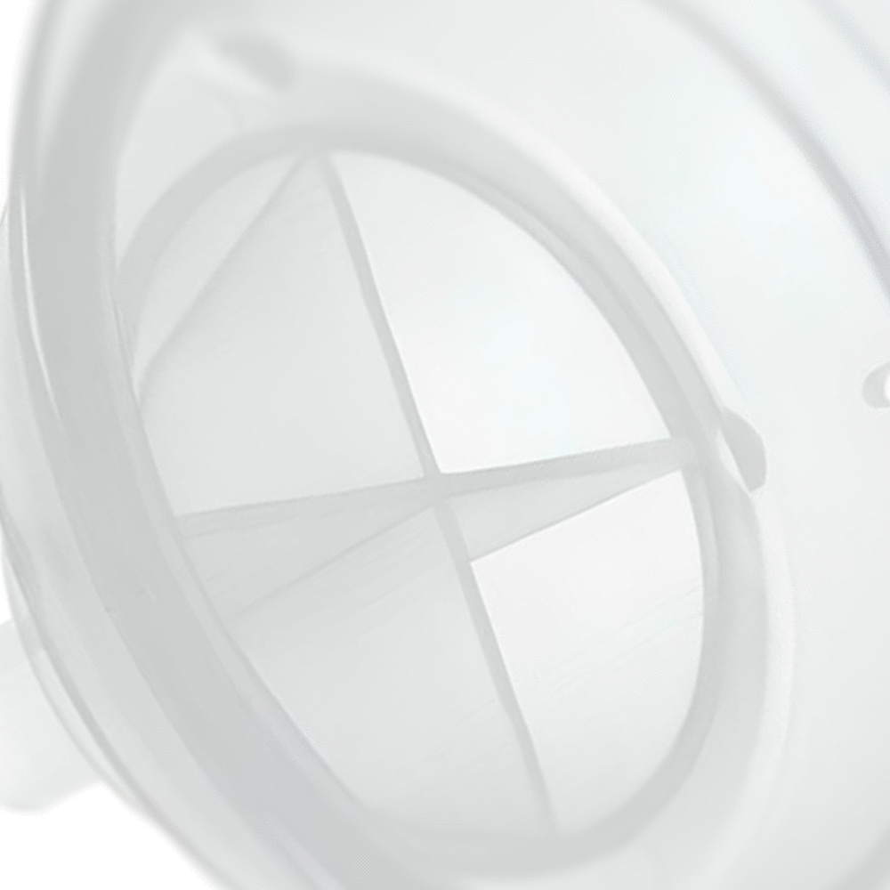 De'Longhi Descaler Cleaning Funnel Nescafe Dolce Gusto Coffee Machine ...