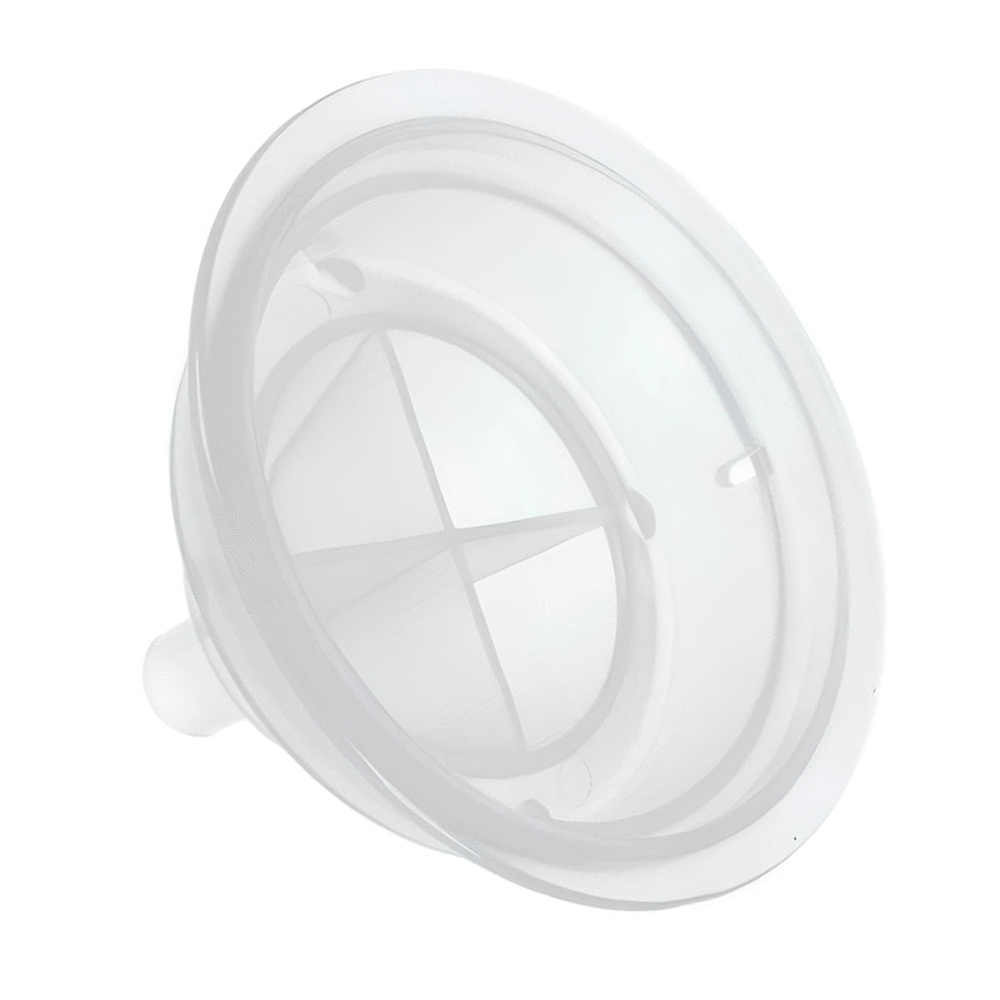 De'Longhi Descaler Cleaning Funnel Nescafe Dolce Gusto Coffee Machine ...