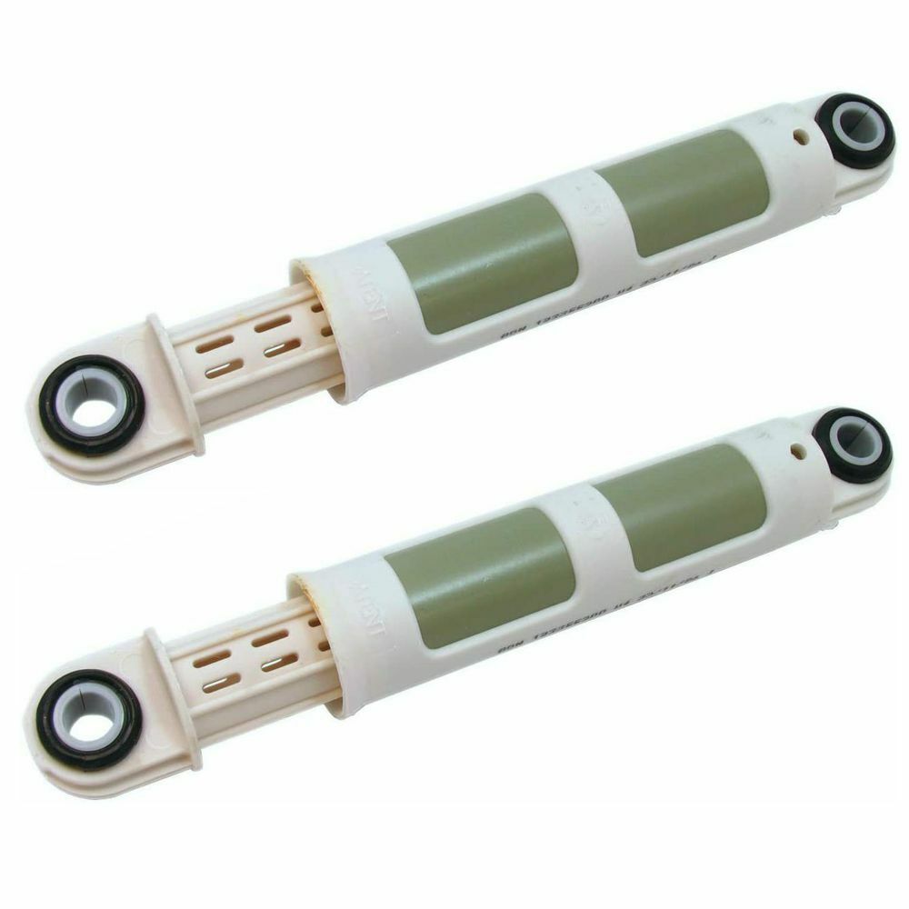 Zanussi Genuine Zanussi Electrolux Tricty Zanker Washing Machine ...