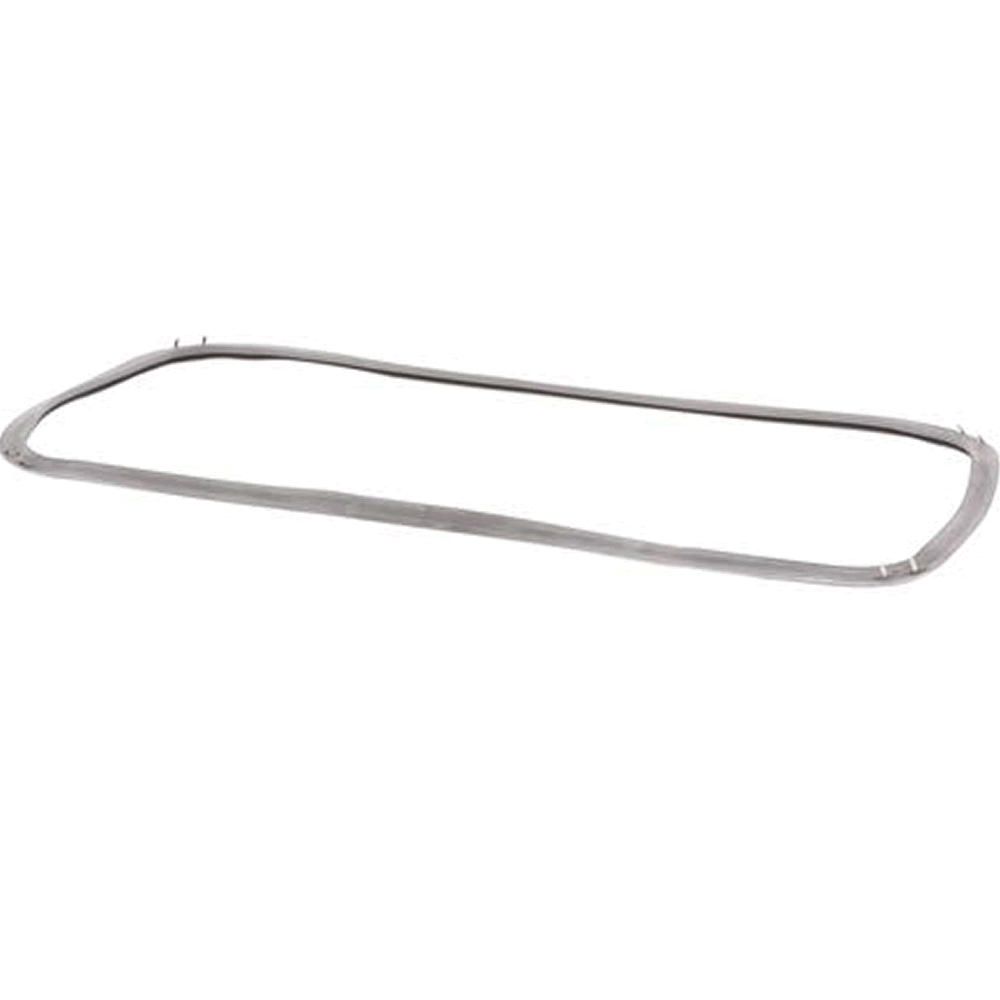 Bosch Genuine Original BSH Bosch HBN; Neff U; Siemens HB9 Series Top ...