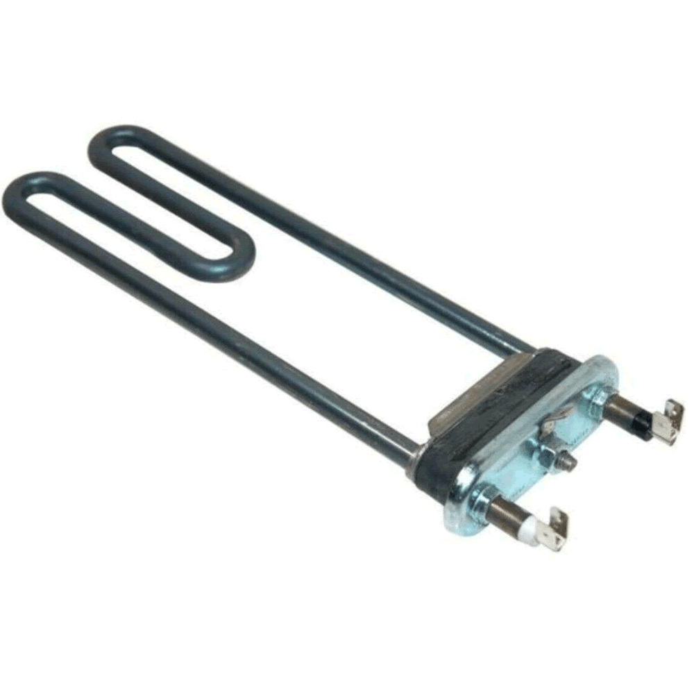 Unbranded Hoover Candy Washing Machine Heater Wash Heating Element - HTR136