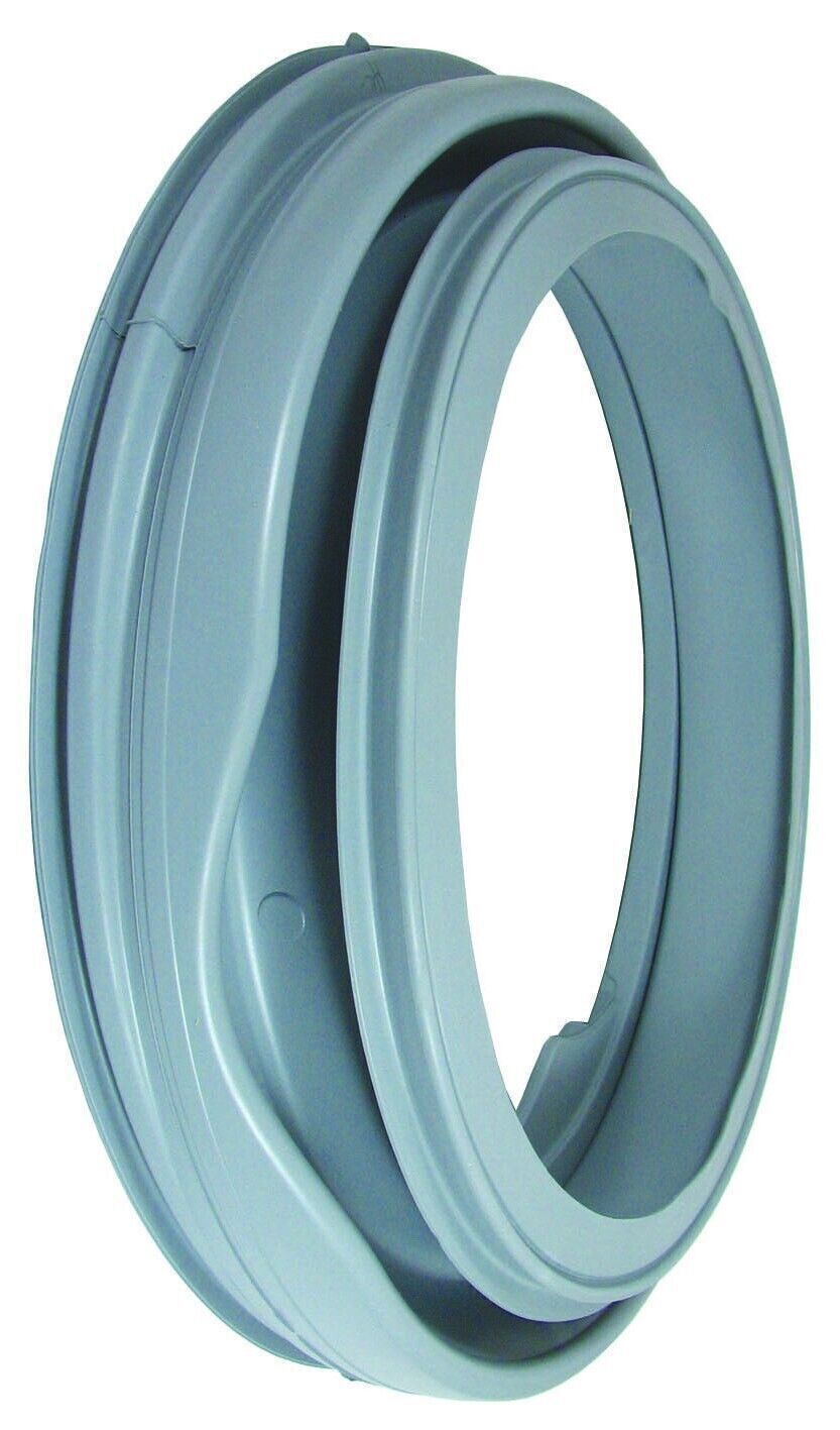 Whirlpool Door Seal Whirlpool AWO Series Washing Machine Rubber Gasket ASTEAM Genuine Part ...