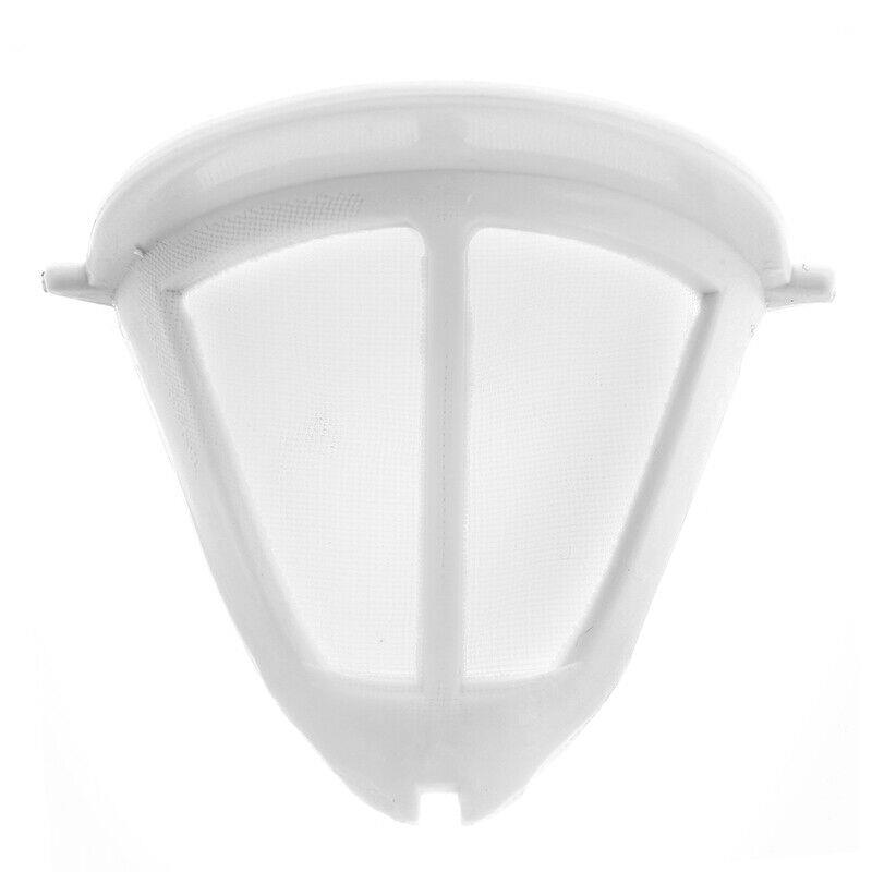 Bosch Bosch Kettle Filter Fits Models Twk7607Gb/01, Twk7607Gb 00626794 ...
