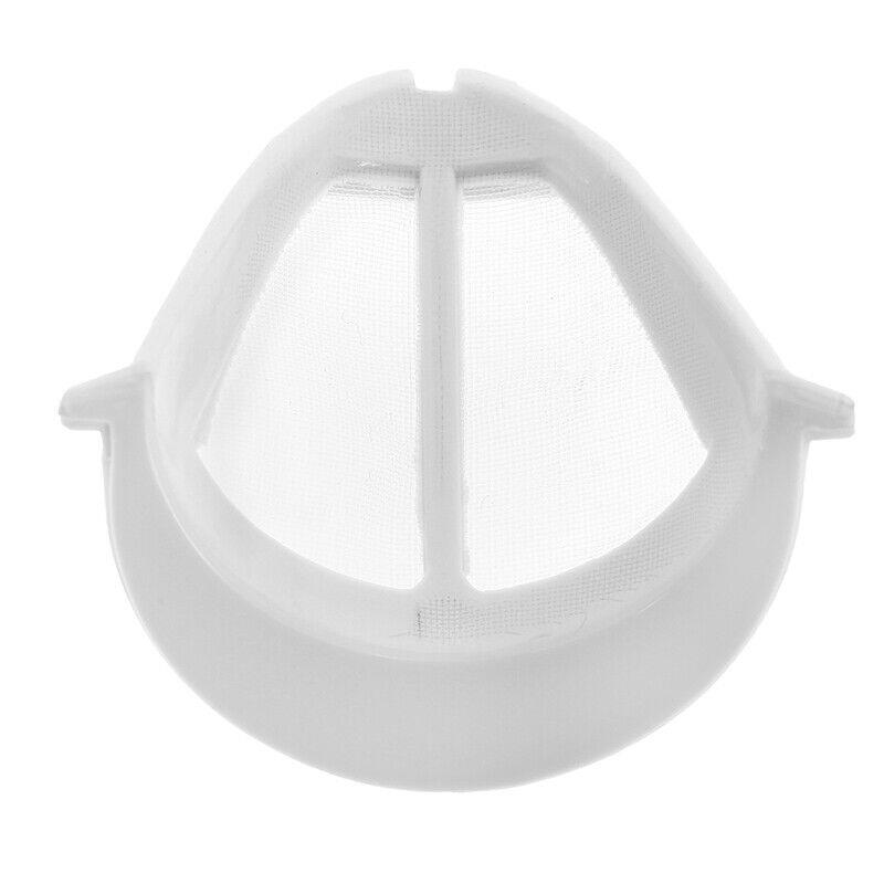 Bosch Bosch Kettle Filter Fits Models Twk7607Gb/01, Twk7607Gb 00626794 ...