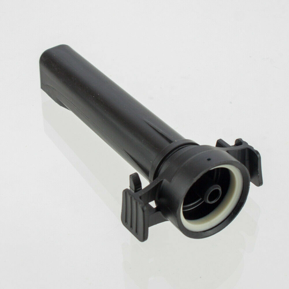 Kärcher KARCHER WV1 SERIES WATER VAC INTAKE TUBE GENUINE PART - 5.633-171.0