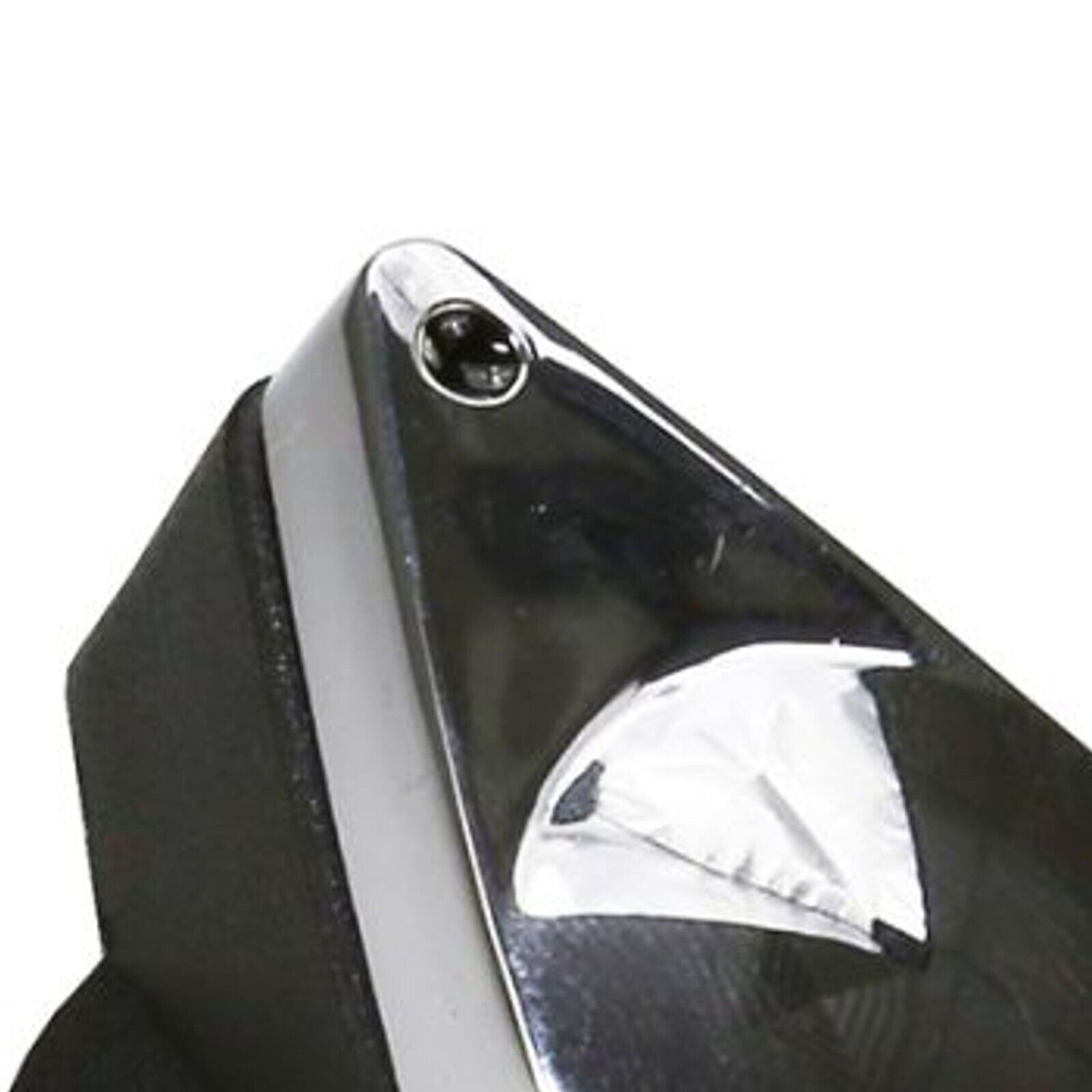 AGA Genuine Aga Rangemaster 110 Oven Cooker Hotplate Control Knob Dial ...