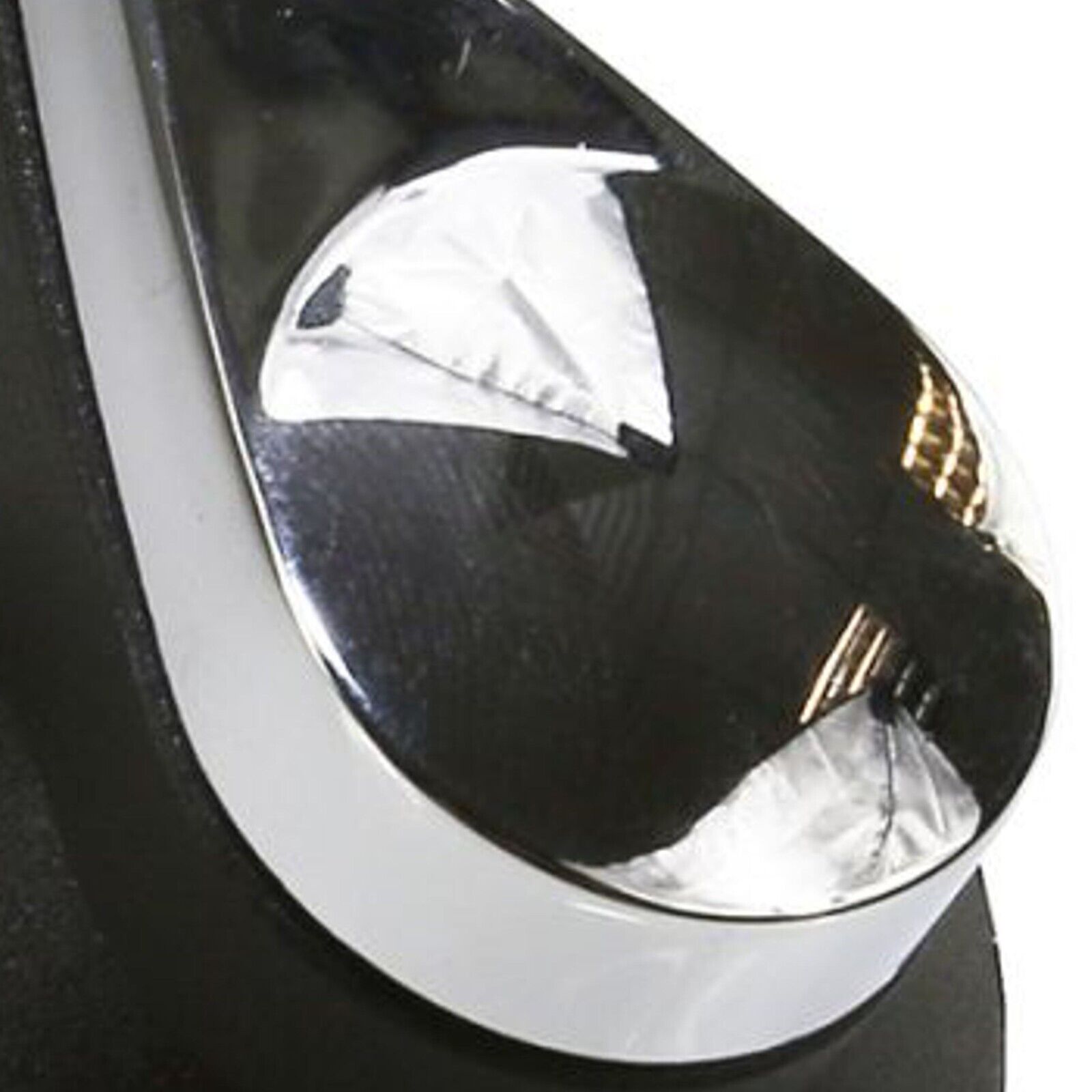 AGA Genuine Aga Rangemaster 110 Oven Cooker Hotplate Control Knob Dial ...