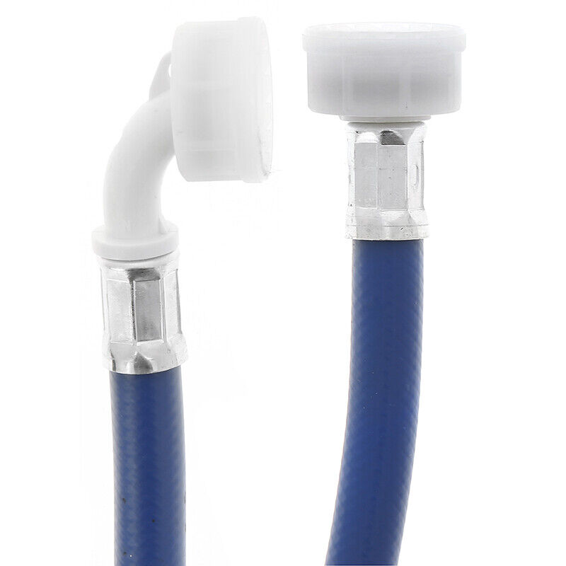 Unbranded Water Drain Hose Washing Machine Dishwasher Cold Fill Pipe ...