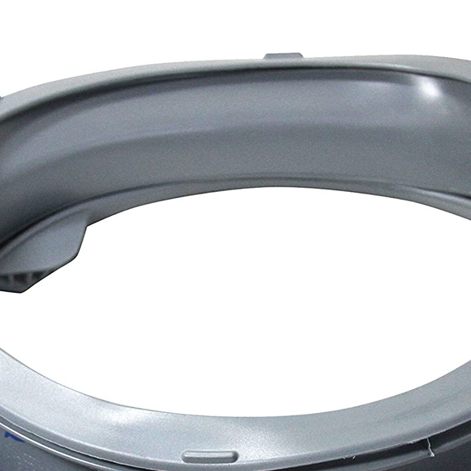 Zanussi Door Seal Zanussi Tricity John Lewis Washing Machine Rubber ...