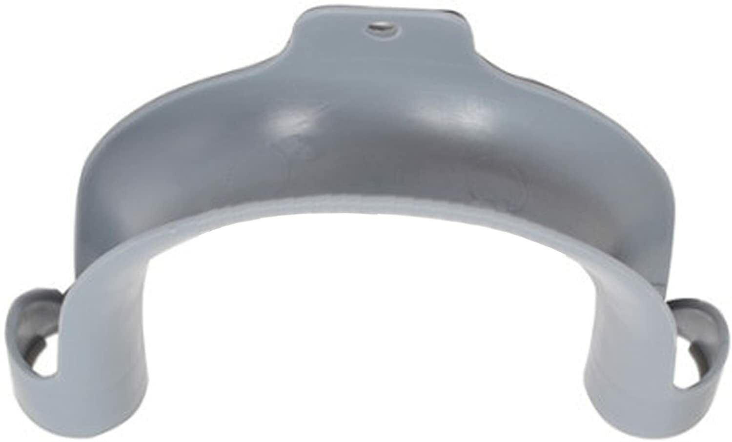 Unbranded Water Drain Hose Cold Fill Pipe Washing Machine Dishwasher ...