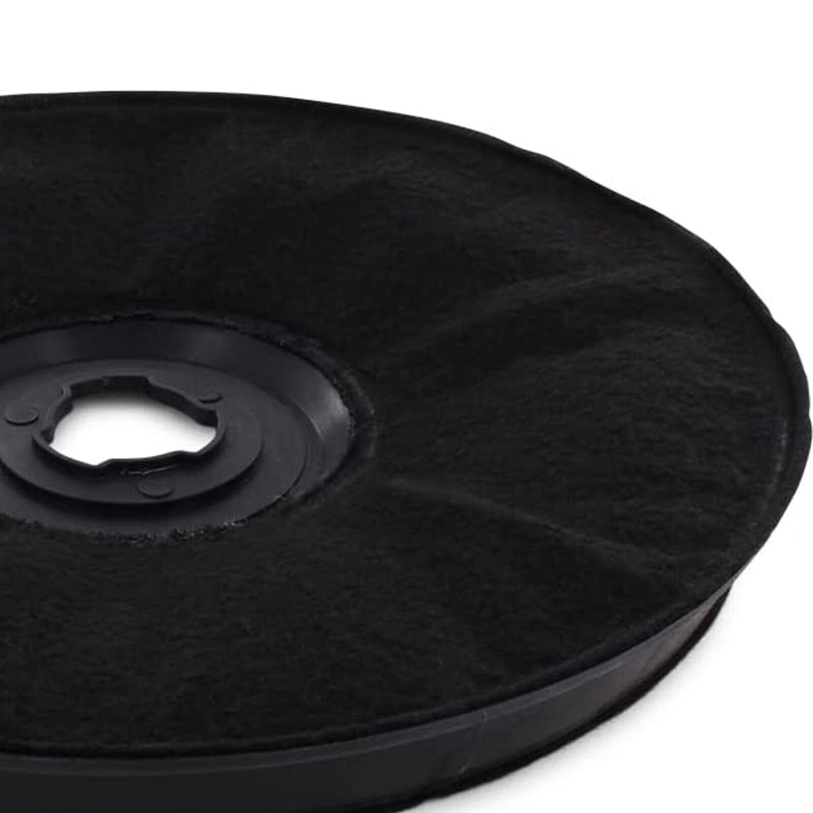 Electrolux Filter For LAMONA EFF57 LAM2000 LAM2201 LAM2204 Cooker Hood ...