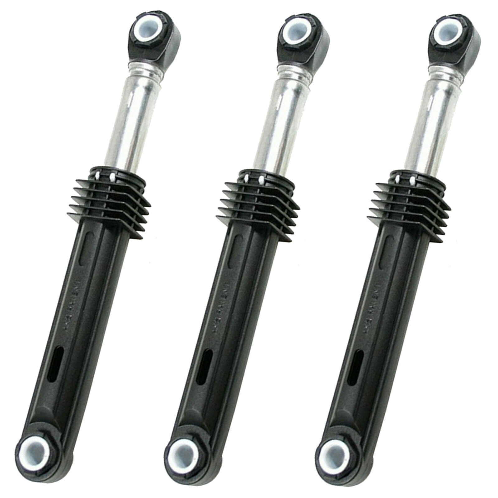 LG LG Washing Machine Shock Absorber Suspension Leg Damper 4901ER2003A ...