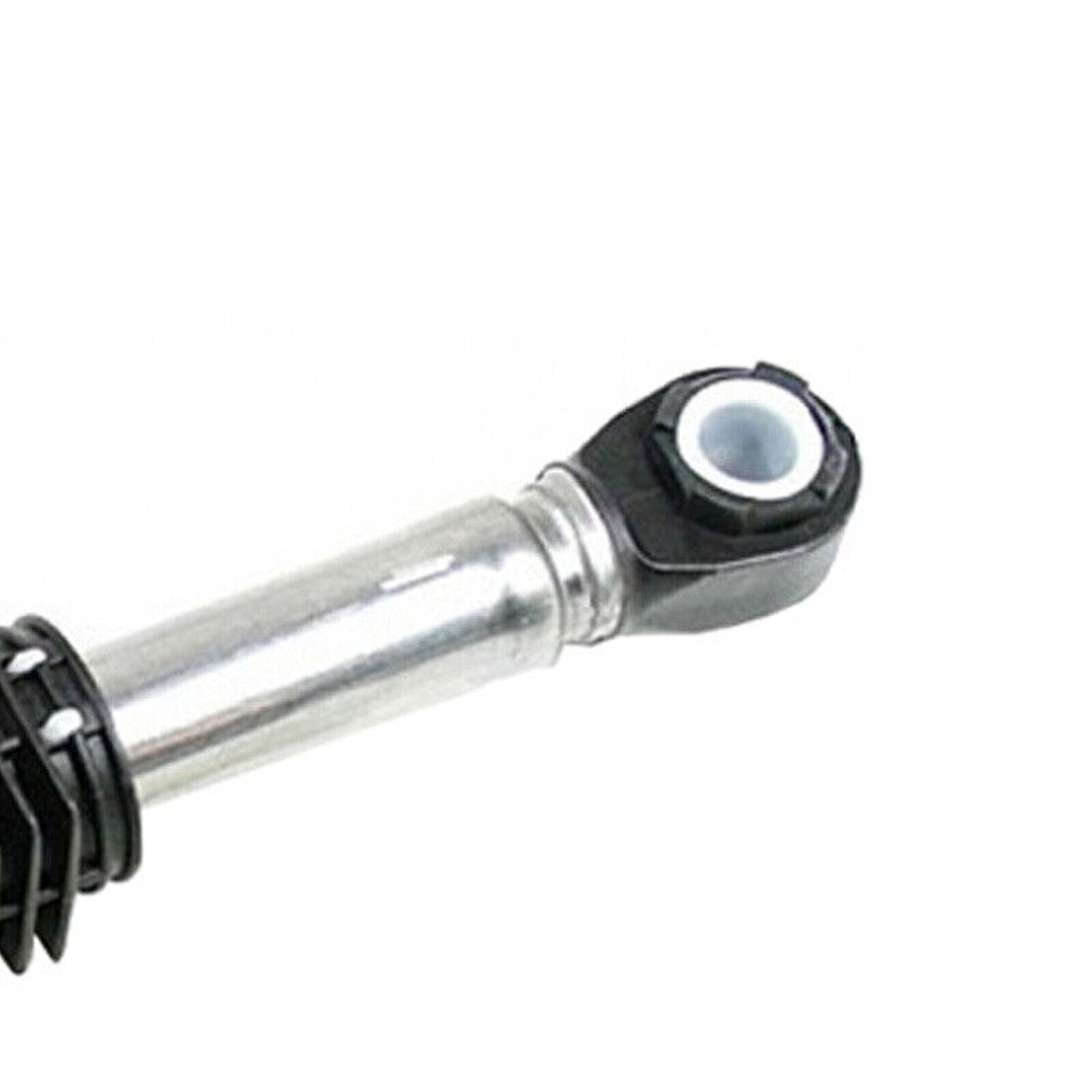 LG LG Washing Machine Shock Absorber Suspension Leg Damper 4901ER2003A ...
