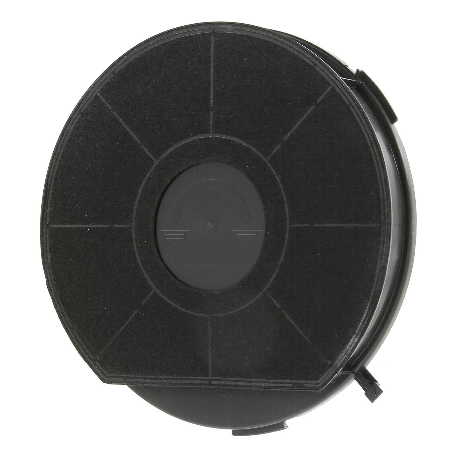 Unbranded Filter For Proline H600 H600b H600bk H600g H600s H600w Cooker ...